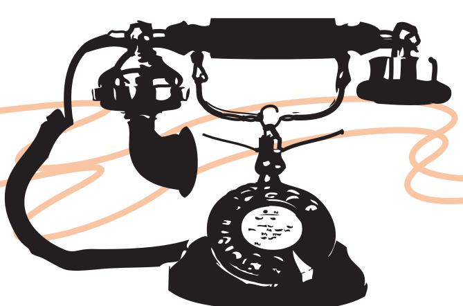 Jaksa Agung Baharuddin Lopa, Sosok yang jujur, sederhana, dan berani ...